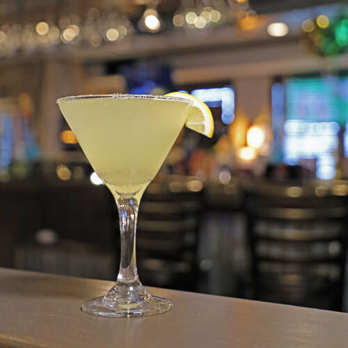 Jesters Dive Bar – Casual Dining in Rio Grande New Jersey